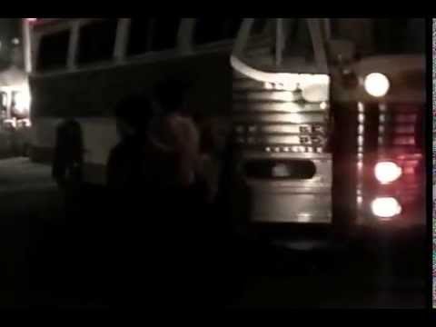 los novis en vivo en cuijingo estado de mexico 1er parte.