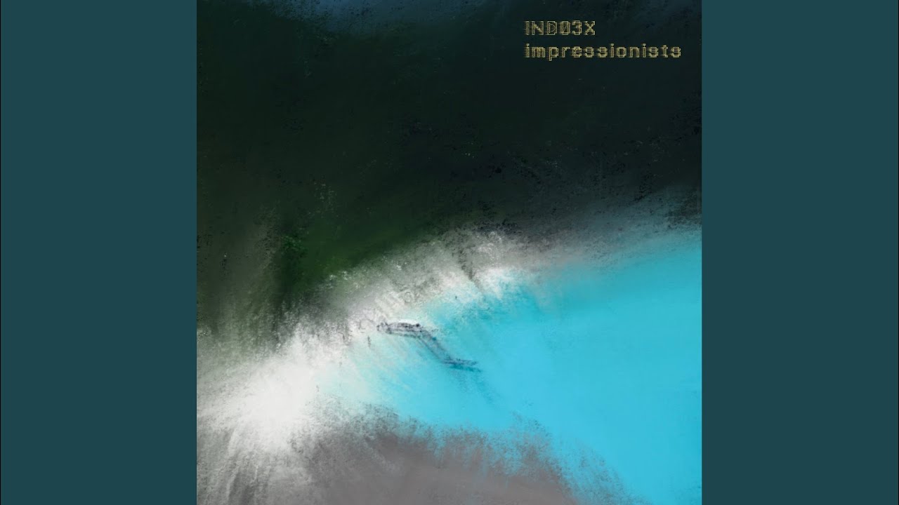 Endless Acid Jam - YouTube