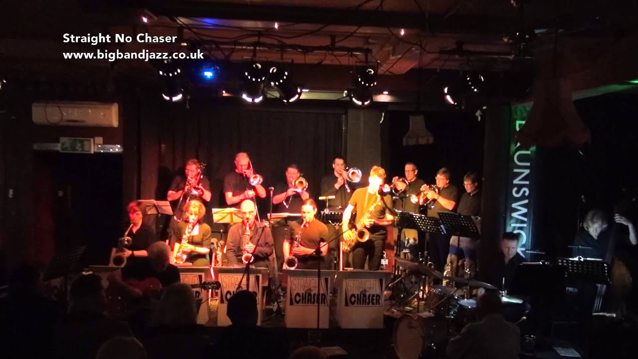 After Supper - YouTube