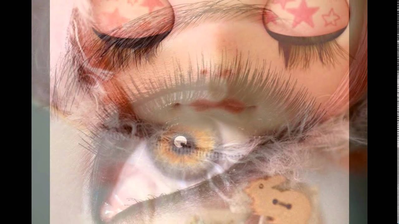 como tirar as pintas - YouTube