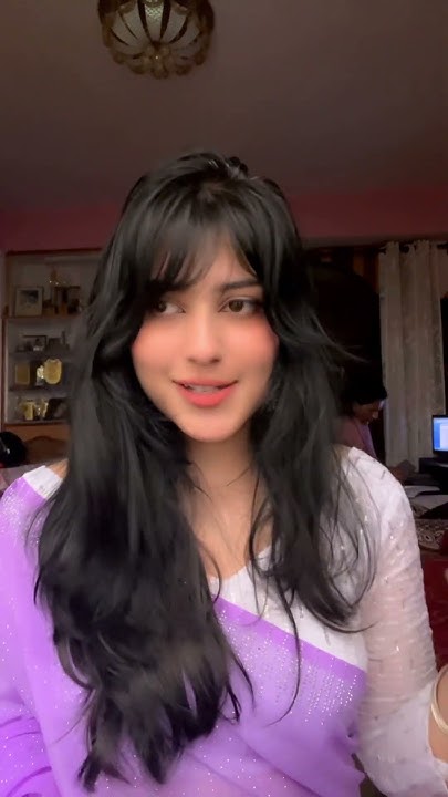 In my “???” Era~ 👀 — IG: @aaaki_._ #beatbox #shorts - YouTube