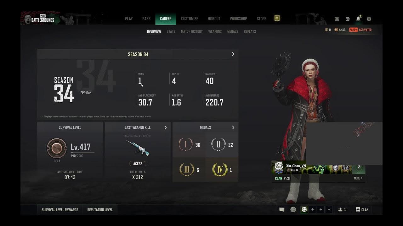 PUBG PC FPP SOLO SQUAD !! - YouTube