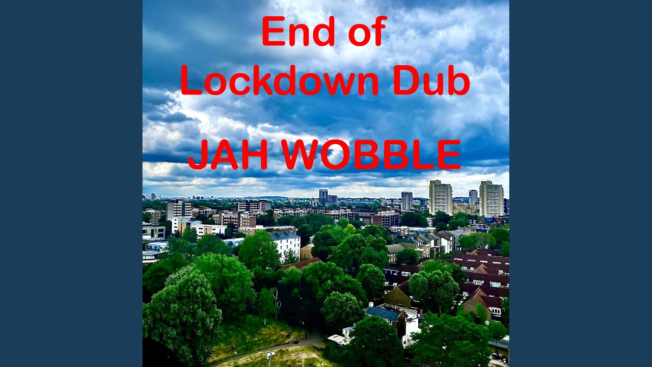 The Stages Of Forbearance - YouTube