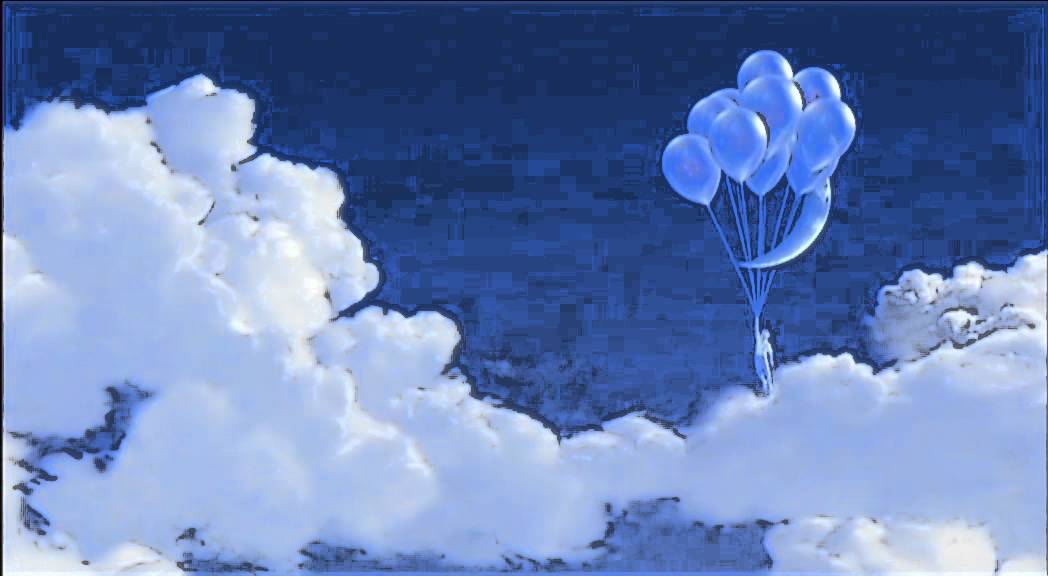 Channel Nine - PG Classification Warning (14.3.2015) - YouTube