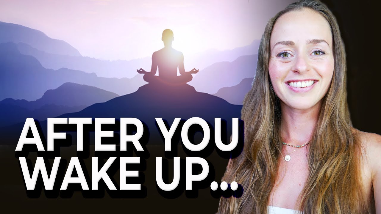 5 Signs You've Moved from Spiritual Seeker to Spiritual Initiate (Next ...