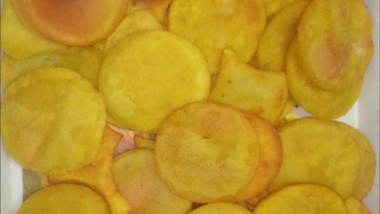 Sylhet nunor handesh nunor bora nunor phita নুন বড়া - YouTube