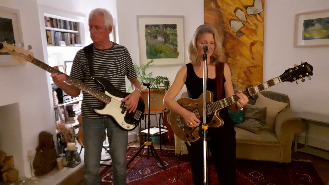 Oops a Daisy. Rosie Nimmo. Scottish singer-songwriter acclaimed by BBC ...