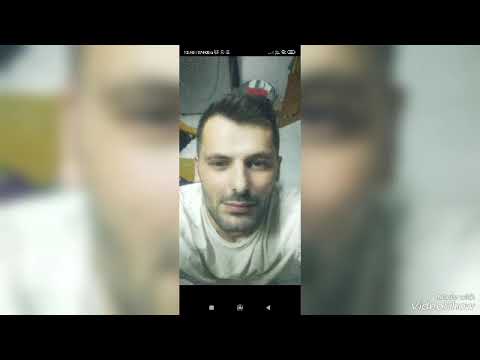 Cem Altınöz - Aşk Bahçem