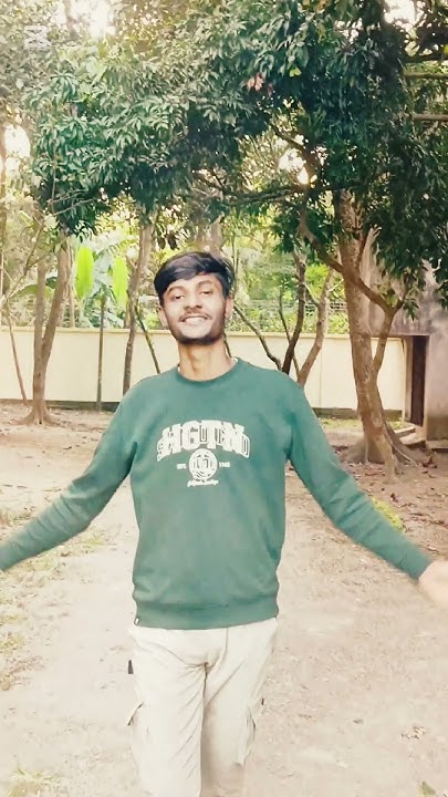 I know I'm not alone. ️‍🩹🙏#arfatur_rahman_official #arfatur_rahman #care #foryou #love # ...