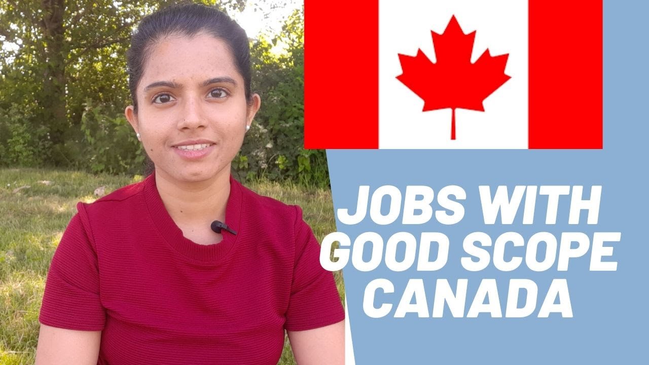 Top Jobs Canada Which Jobs Have Scope In Canada For Future Students top-jobs-canada-which-jobs-have-scope-in-canada-for-future-students