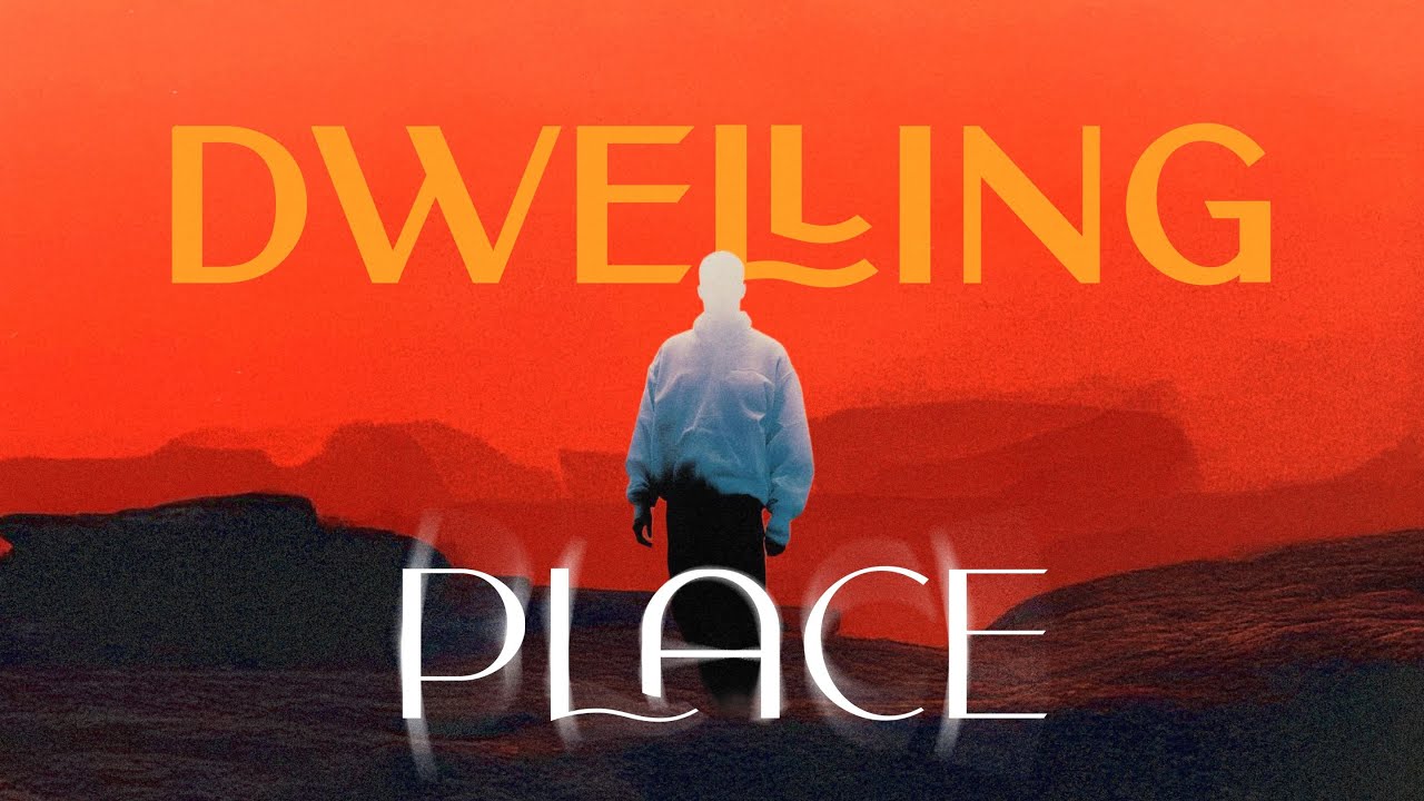 Dwelling Place | Pastor Shawn | Week 2 - YouTube