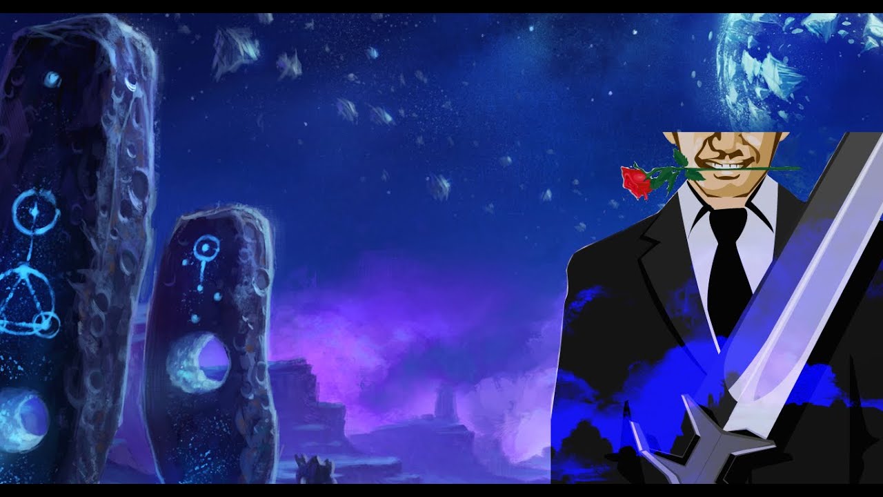 "A Gentlemen plays World of Warcraft - Part 1" Mistweaver Monk PvP ...