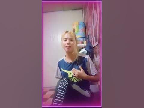 Laya by Honeymae Ruiz cover - YouTube