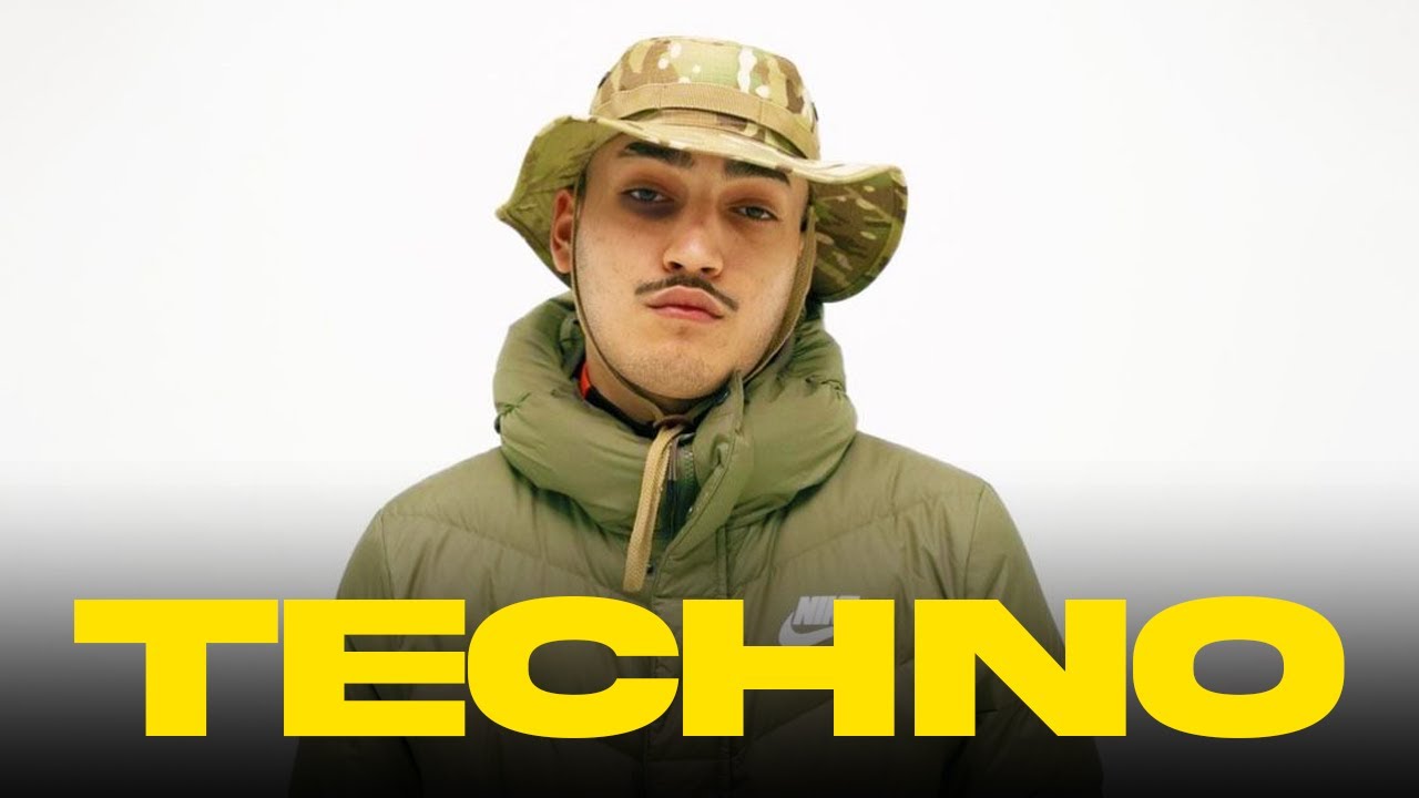 Simba La Rue - AKHA AKHA RE4L RMX - YouTube Music