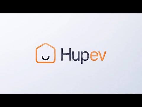 Hupev | Furnished apartment in Kucukyali, Istanbul | Nidapark Küçükyalı Sedef 1045
