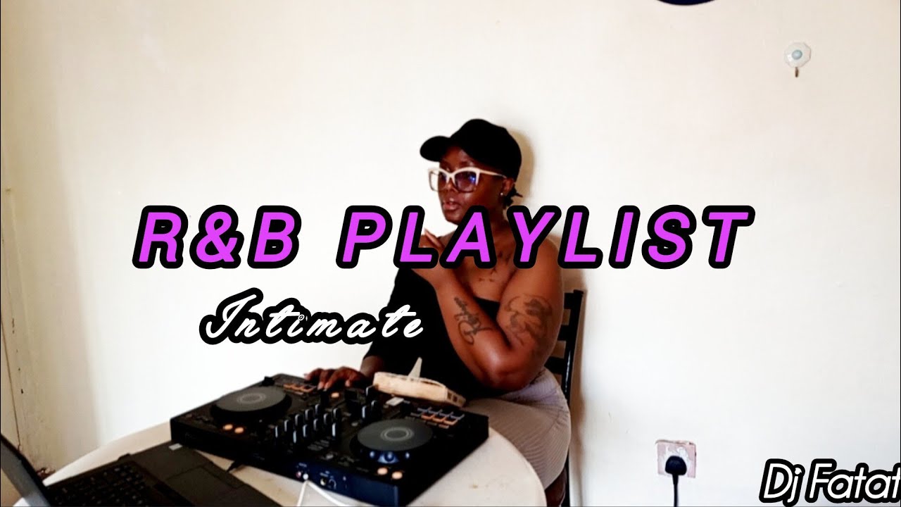 Bedroom Randb Playlist Sex Vibe Trey Songz Tank Jhene Aiko Jeremih