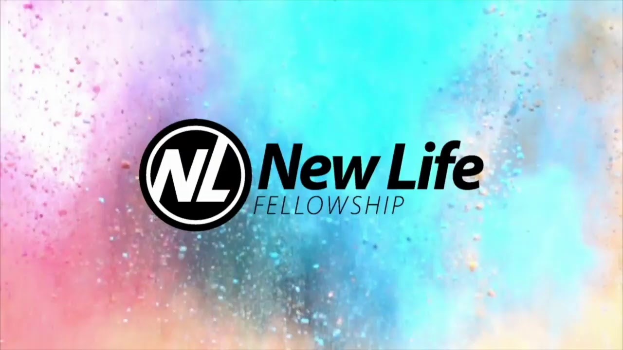 New Life Fellowship Live Stream - YouTube