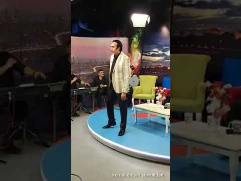 Kemal Doğan - Antepin Kalesine