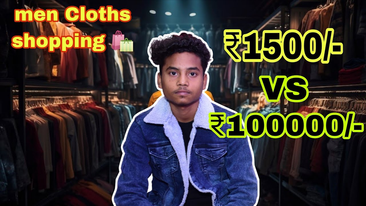 New outfit vlog #trending #youtubeshorts #vlog #todayvlog #vlogs # ...