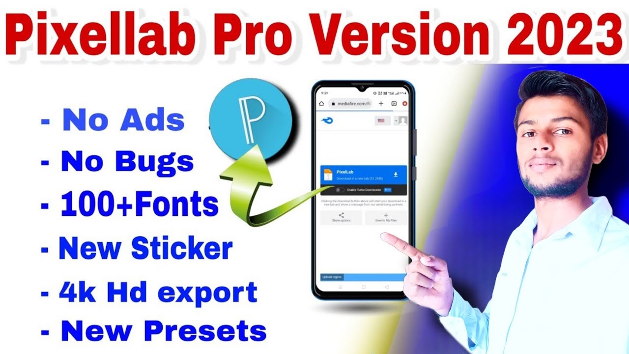 Pixellab Pro Mod Apk 2023 || Pixellab App download link || Download ...