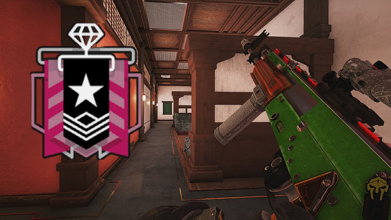 POV: 90 FOV - YouTube