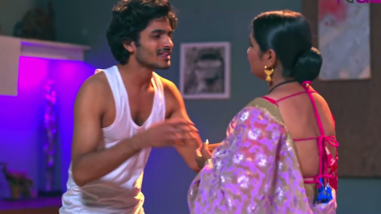 LALLU BIG UPDATE 🔥| lallu upcoming web series | Nazar ott web series | Tarakesh chauhan series ...