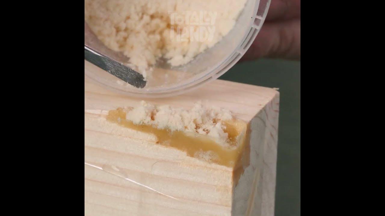 Easy DIY Home Repairs You Can Do Yourself - YouTube