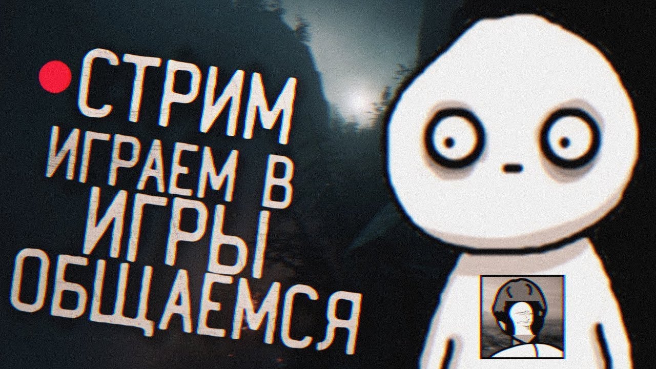 Новый ЛЕТНИЙ ПРОПУСК 2025 | Majestic RP Battle Pass на Всех Серверах ...