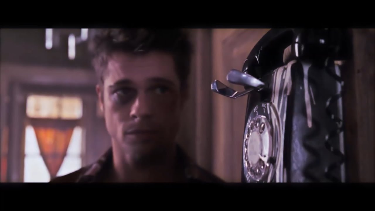 nototune - romsii (slowed x reverb) - YouTube