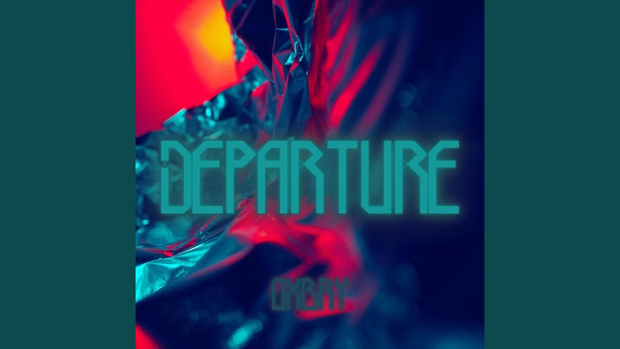 departure-youtube