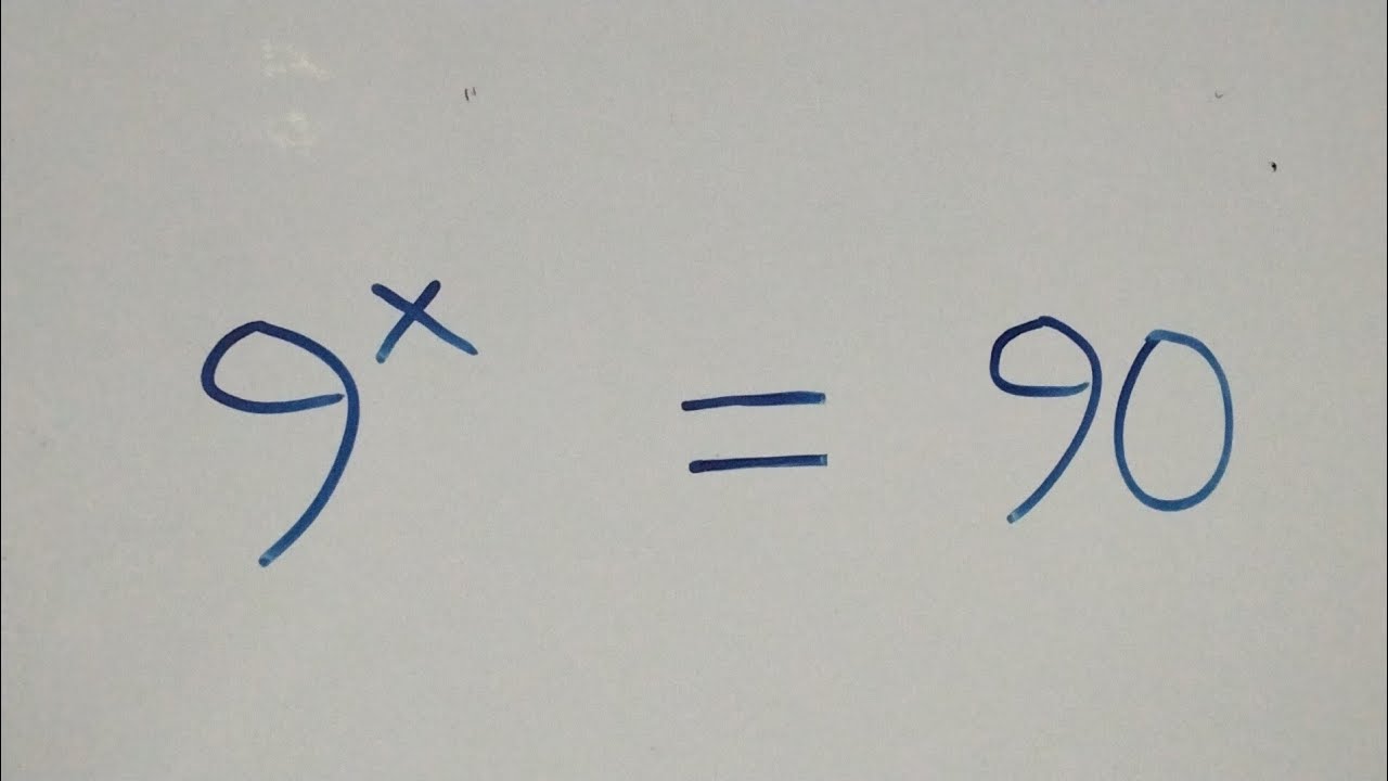 Germany | Can you solve this? | Math Olympiad - YouTube