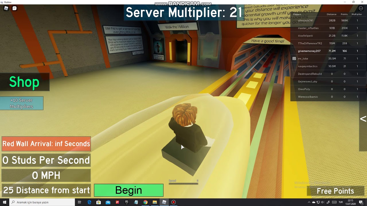 99999999999999999999999999999999999999999999999999999999999999999999 ...