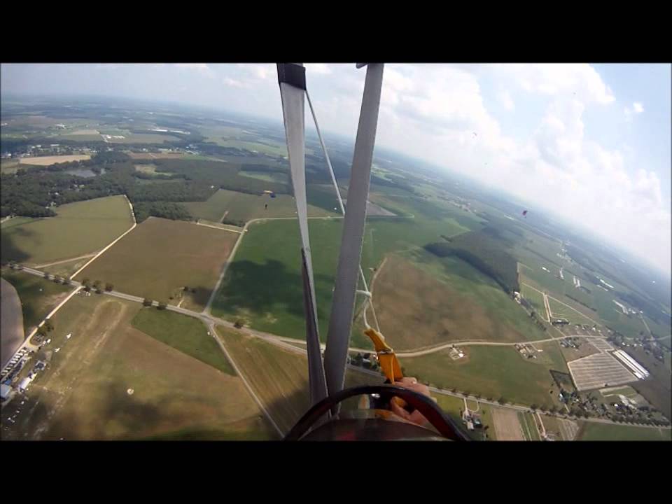 August 4 2012 1 - YouTube