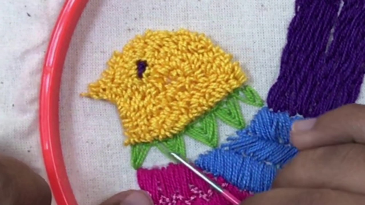 Tutorial CRaftBOX S Julio 2019 - YouTube