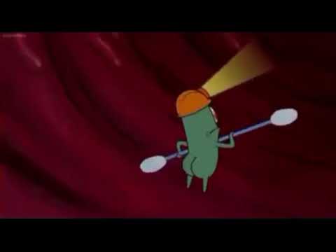 Patrick Is Gay - YouTube