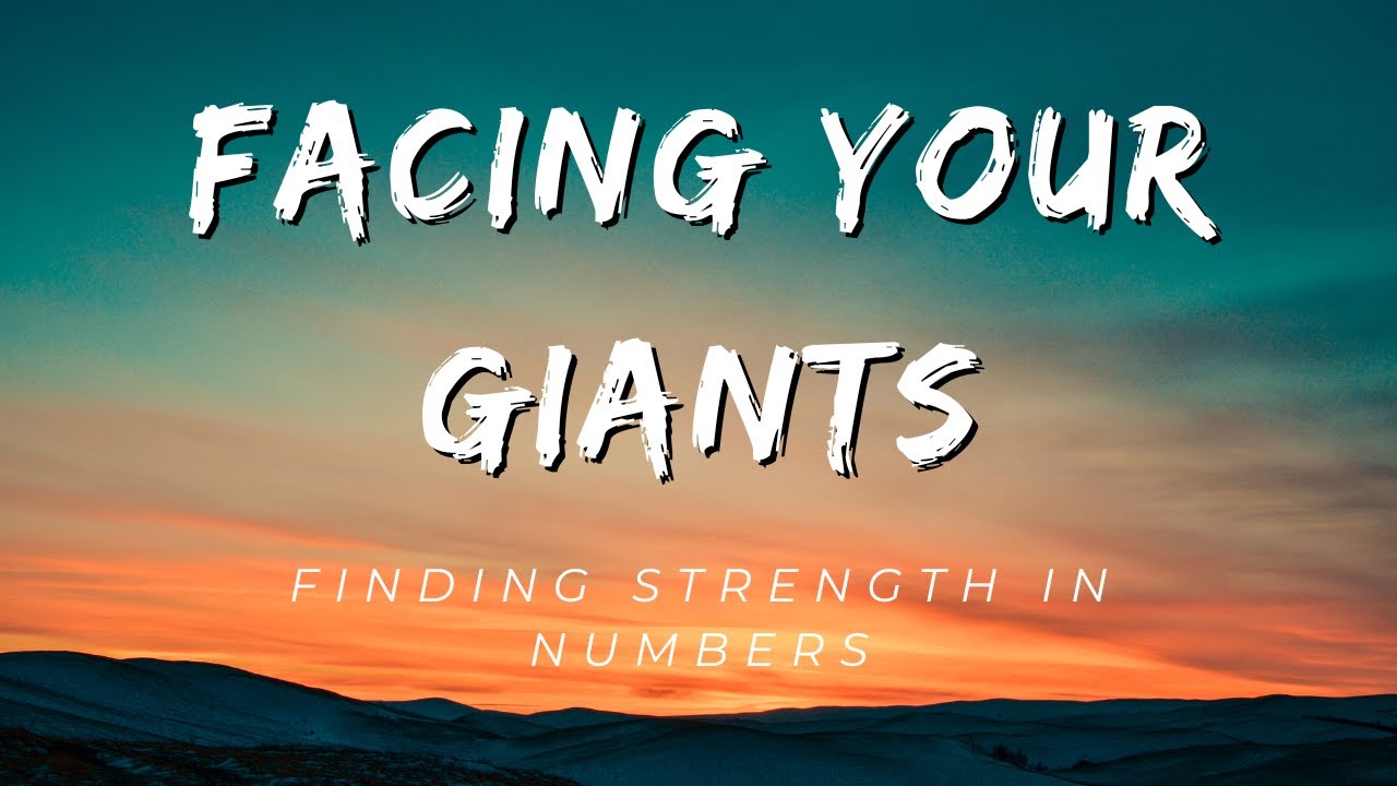 Blessings Challenges How The Book Of Numbers Guides Us In Daily Life blessings-challenges-how-the-book-of-numbers-guides-us-in-daily-life