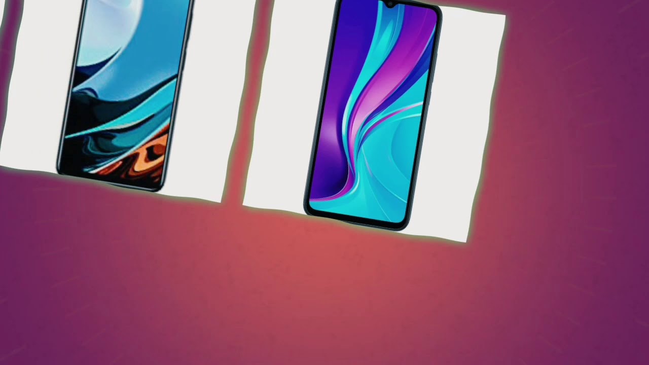 Brand: Redmi.....Size name: 4GB RAM 64GB Storage 7000mAh - YouTube