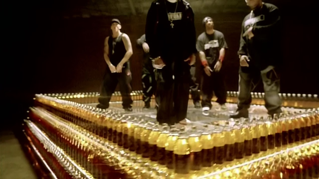 Test For Embis - YouTube