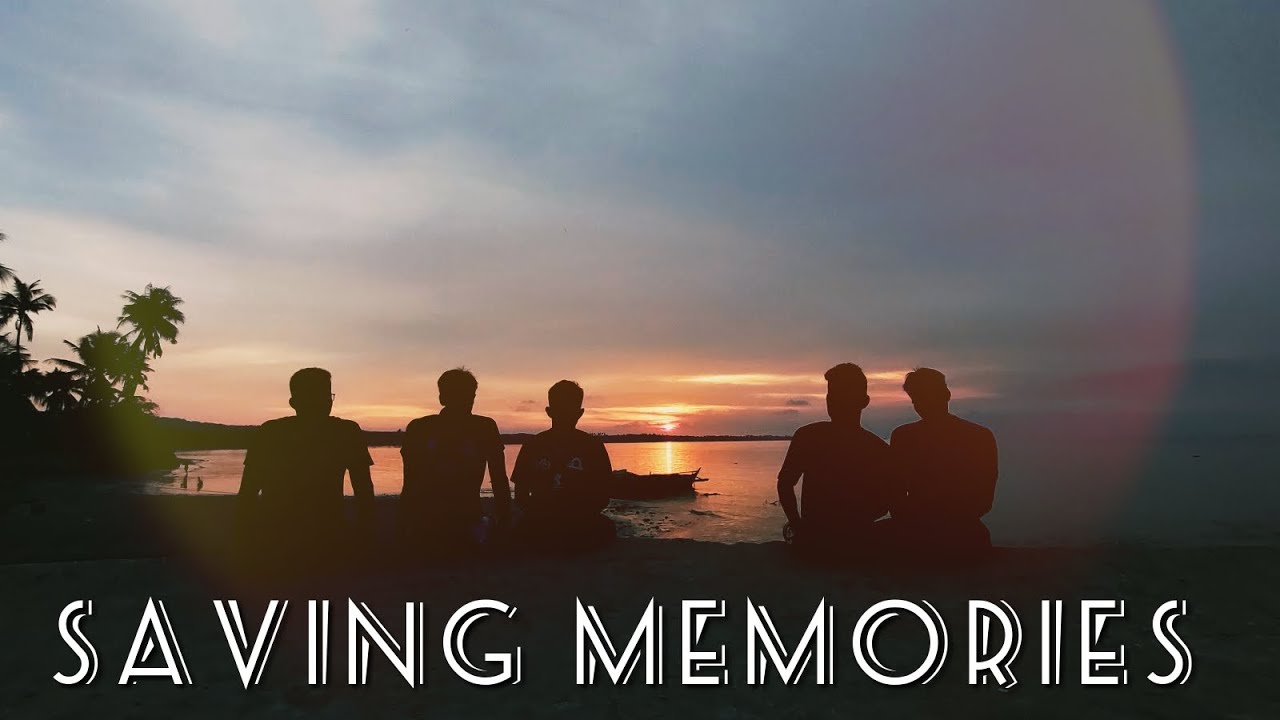 Day 3 Lubang Island ( Balabara beach ) - YouTube