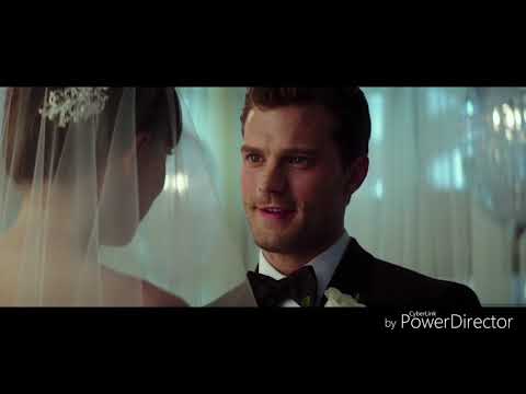 Fifty Shades Freed (Intro)