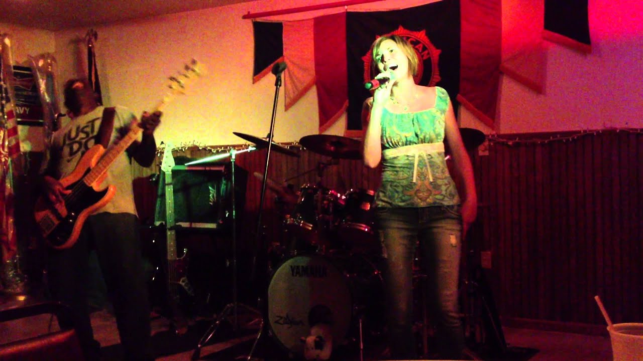 We Jus Play'n Band - YouTube