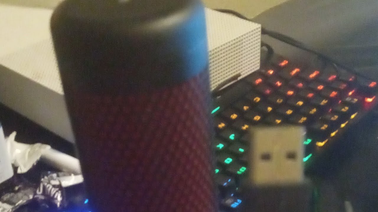 why Microsoft be like this - YouTube