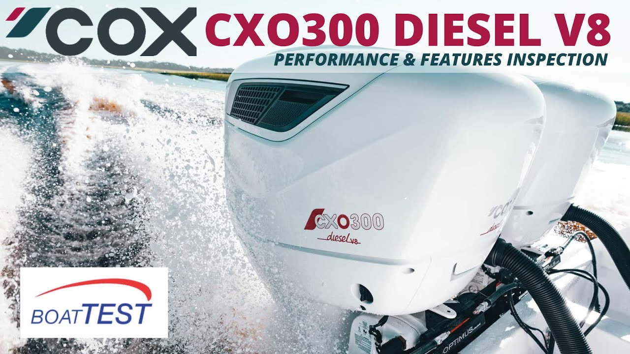 Yamaha Diesel Outboard Motor Outboard Motor Diesel AliExpress