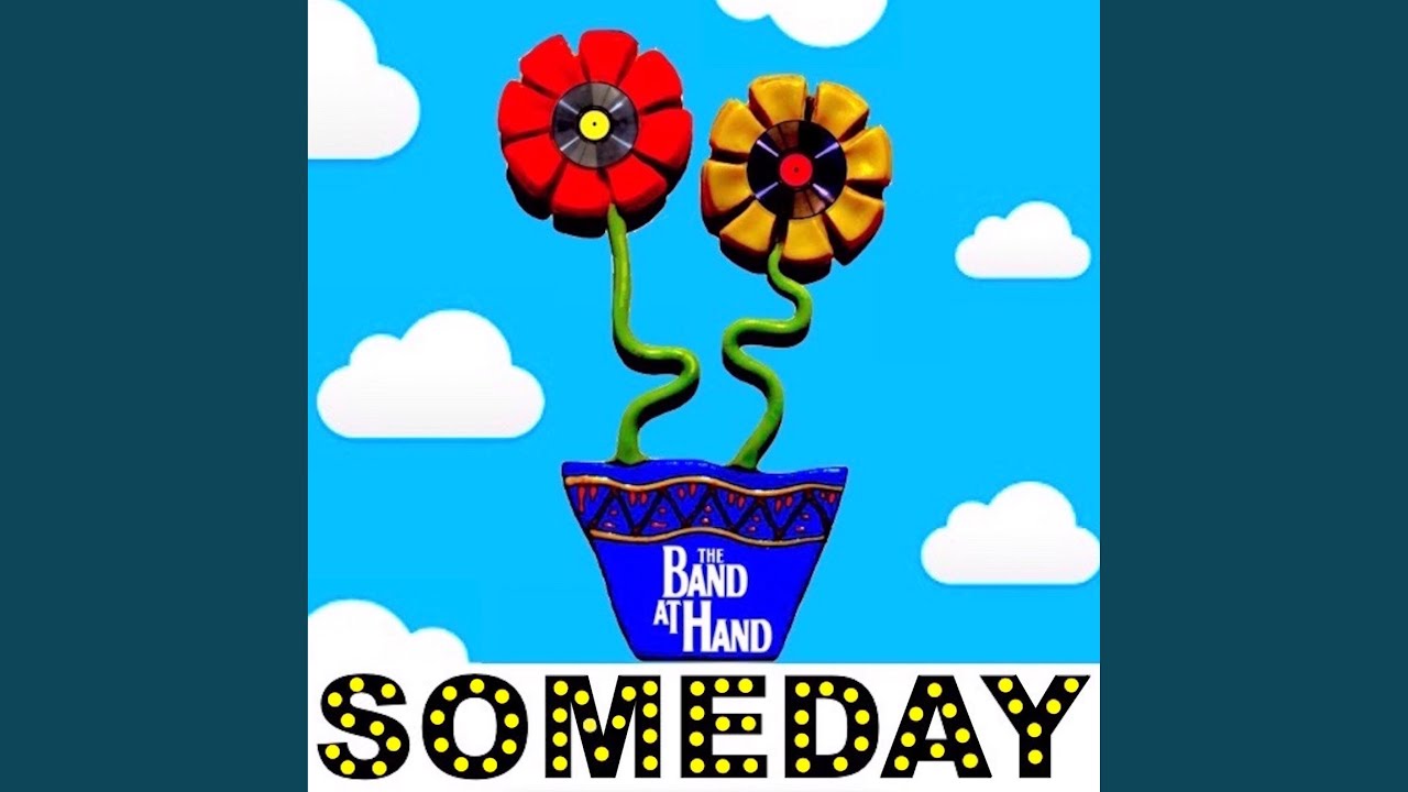 Someday - YouTube