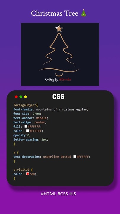 Check Out My Description Or Comment For Complete Source Code Shorts Coding Html Css Js