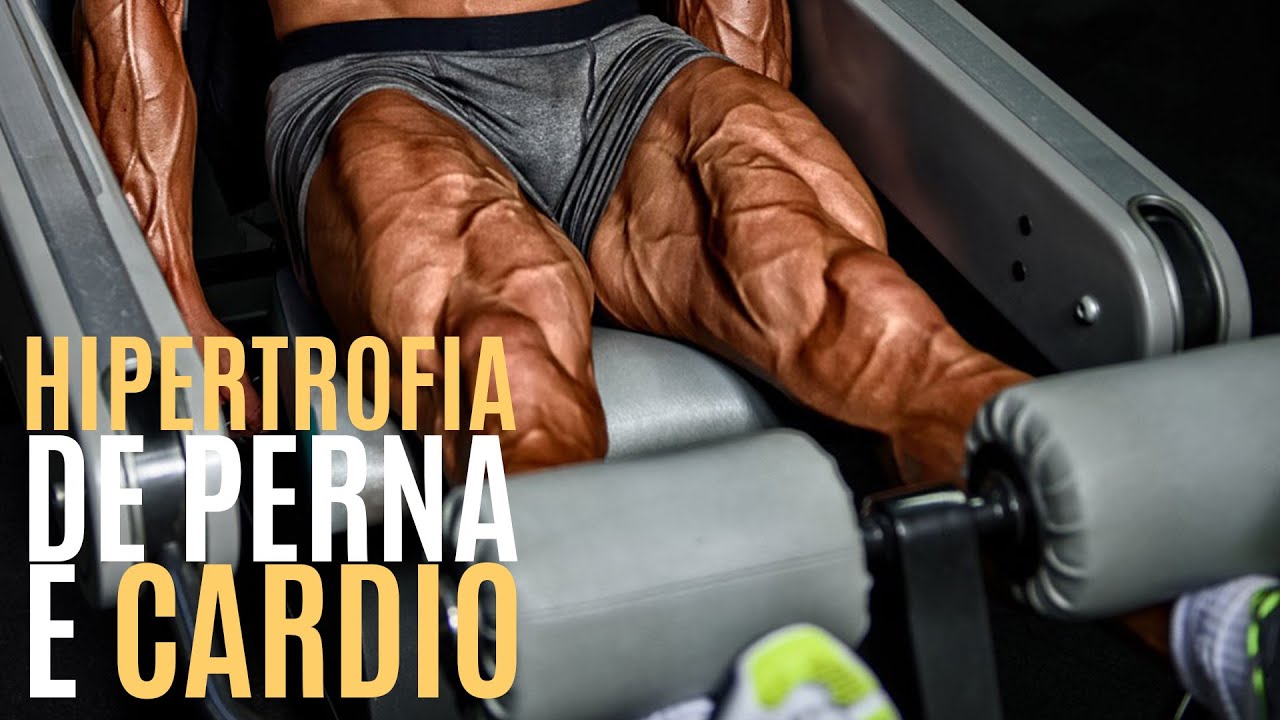 Hipotrofia Da Musculatura Paravertebral - RETOEDU