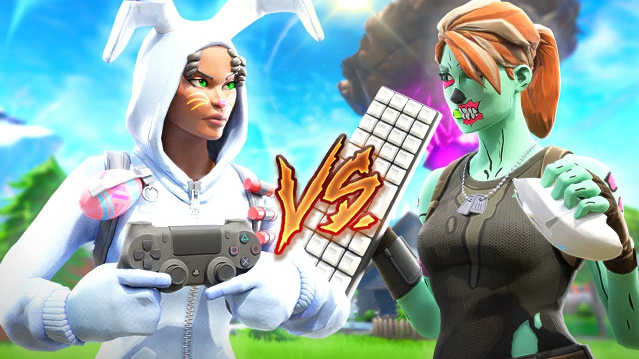 MEXIFY vs GHOST KAMO! - YouTube