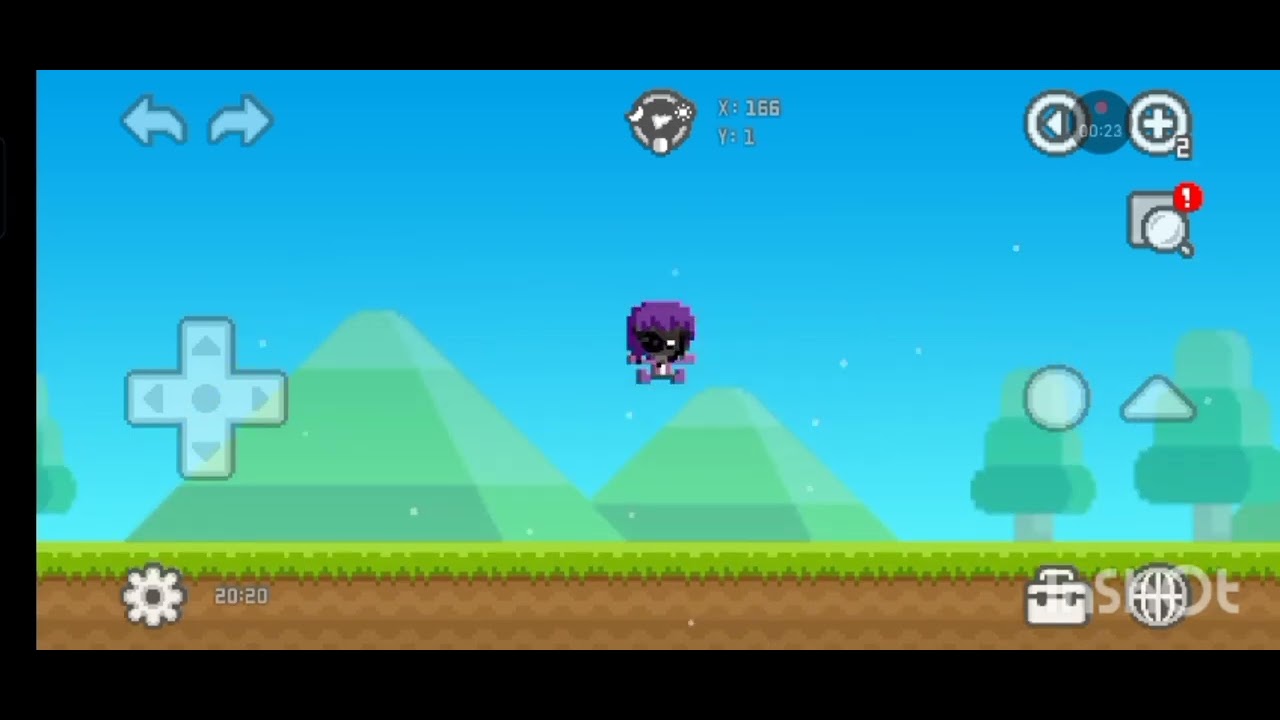 Tutorial para principiantes en Boku Boku XD - YouTube