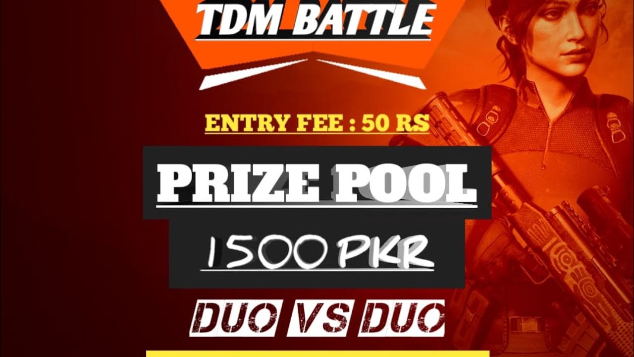 GAMEPLAY OF TDM OR LIVIK | POIZON YT |PUBG MOBILE - YouTube