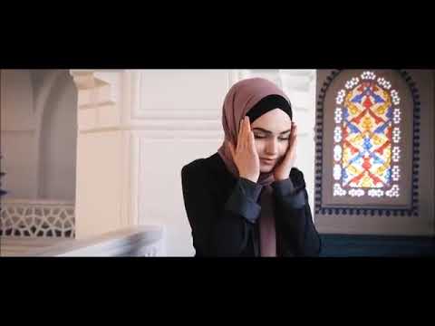 Rana Ilahi - Helalim